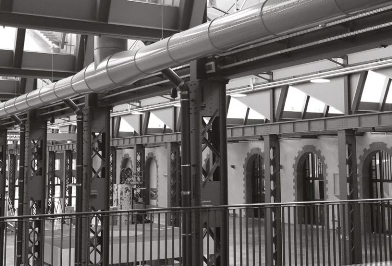 Plaquette-Air’Technologies—10-2017—HD-2 – Airkan