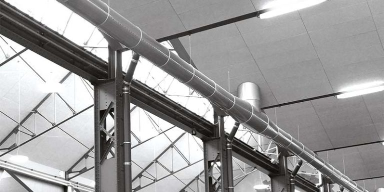 gainer-perforée – Airkan