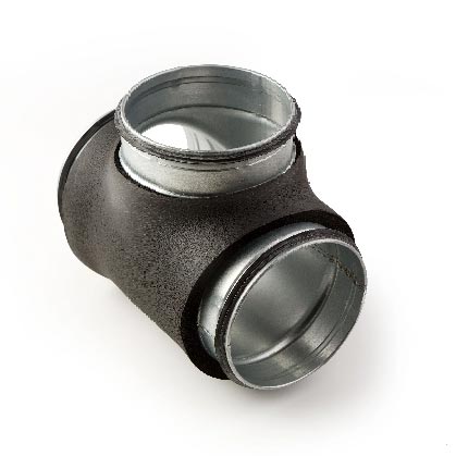 Aeroductt – Airkan